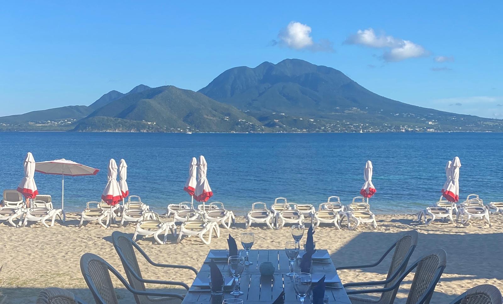 RUSVM ORIENTATION BBQ BEACH BURGER PARTY // Buy Tickets [JAD Events]