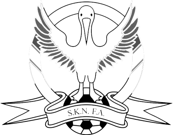 JAD Events // Welcome